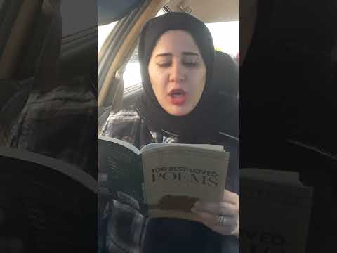 Sonnet CXVI (116)