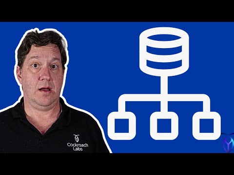 The MANY things to know about distributed SQL! // SELECT STAR