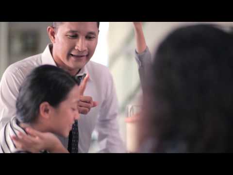 AmanahRaya Corporate Video Jan 2020