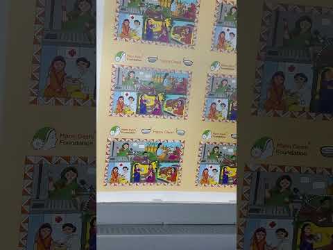 Color Printing Service, CMYK Printing Service in India