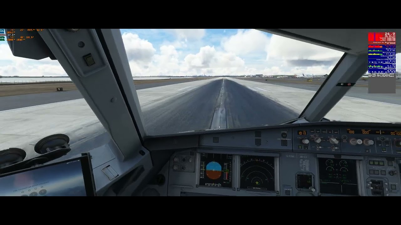 7800X3D and RTX 4090 performance issues - #158 by SourishLemur635 - Install, Performance ...