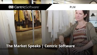Centric PLM Reviews, Cost & Features | GetApp Australia 2025