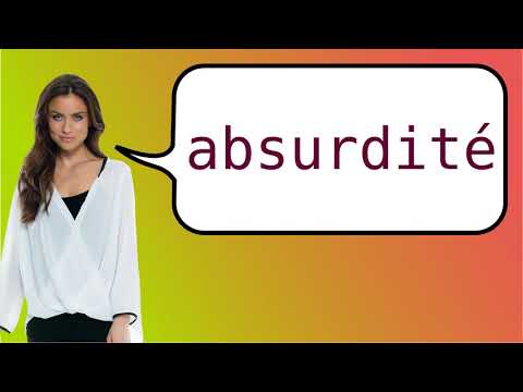 How to say 'trash' in French?