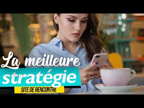 Eviter la déception sur les sites de rencontre