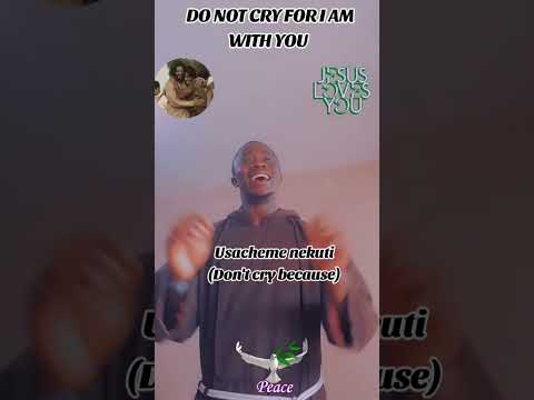 Usacheme Nekuti