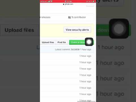 How To Make Bot Music From Discord. Boty Music y Discord ba Java ba be away 1 sanya Offline bet