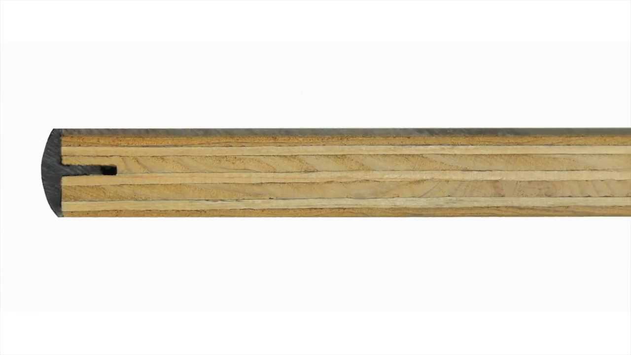 How to select the right wood folding table by Correll