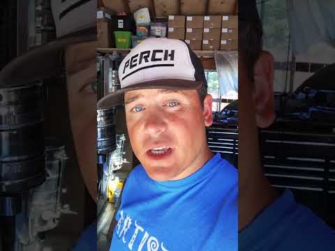 #aluminum Worst welding product? #miller #spoolmate100 #spoolgun #aluminum #weld