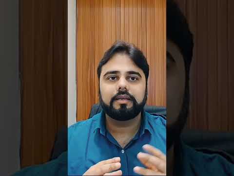 3 Situations when GST under RCM is applicable #rcm #gst #gstreturn