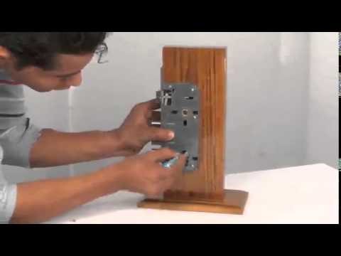 Harrison Locks - Latest Price, Dealers & Retailers in India