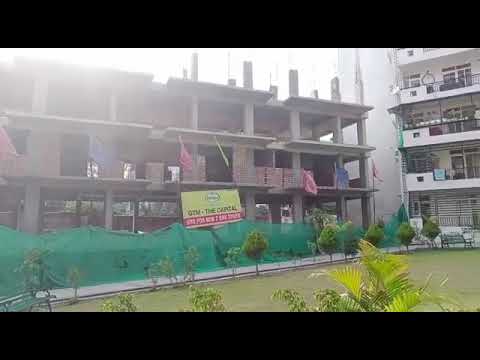 70173 70020 flat for sale in dehradun gtm capital dehradun @manavproperties-com