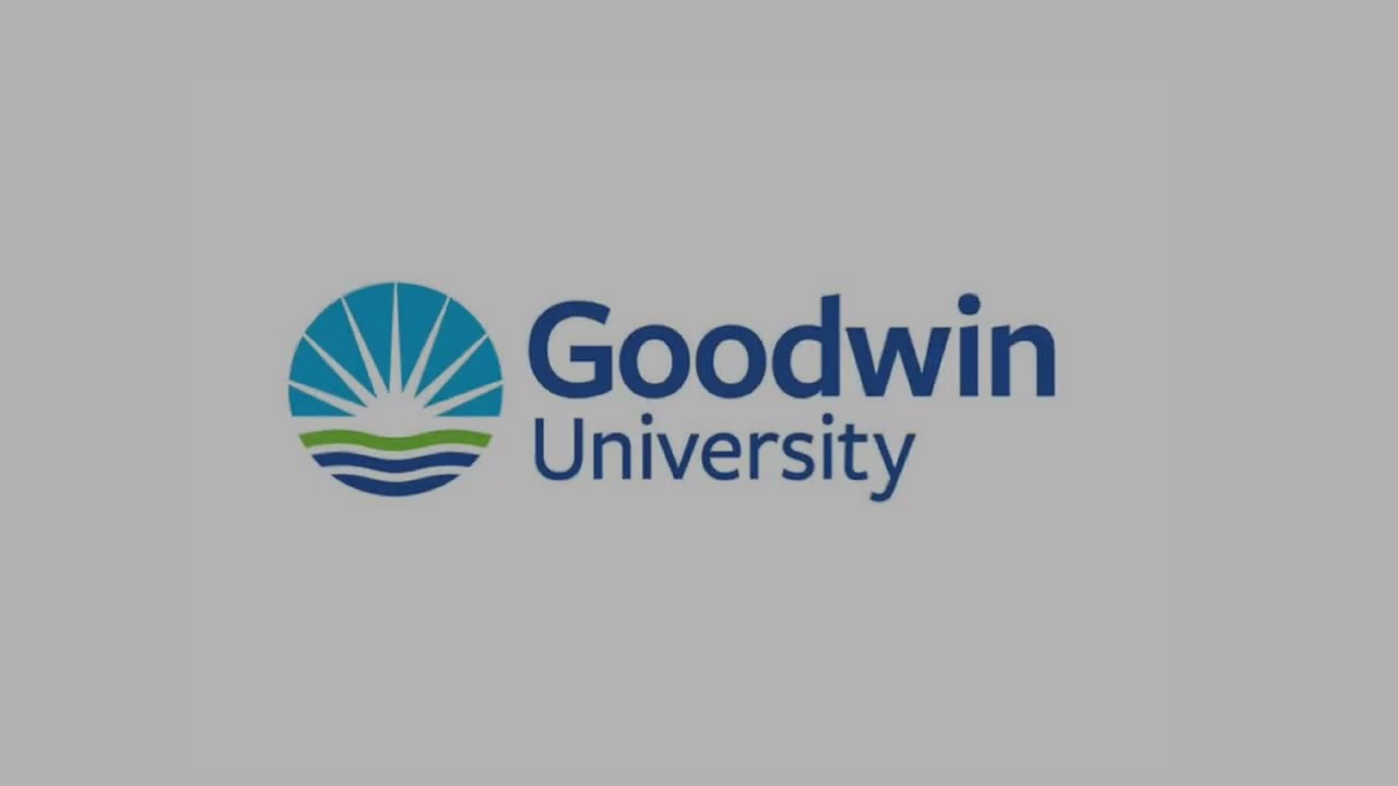 Welcome to Goodwin Experience!