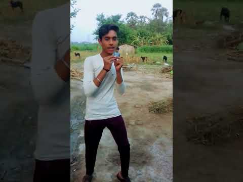 #rv rv raz pawan singh new bhojpuri song # hamra raja ji ke dilba tut jai