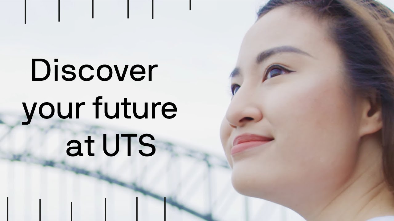 University of Technology Sydney : Rankings, Fees & Courses Details ...