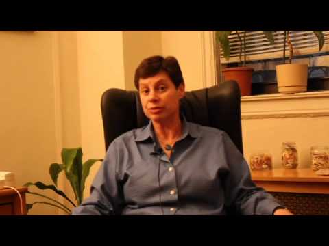 Insight into Psychology of Social Issues with Shara Sand