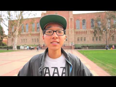What Is PAC?