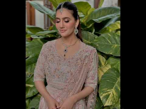 engagement dresses for pakistani/engagement dresses for girls/engagement dresses for dp 2024