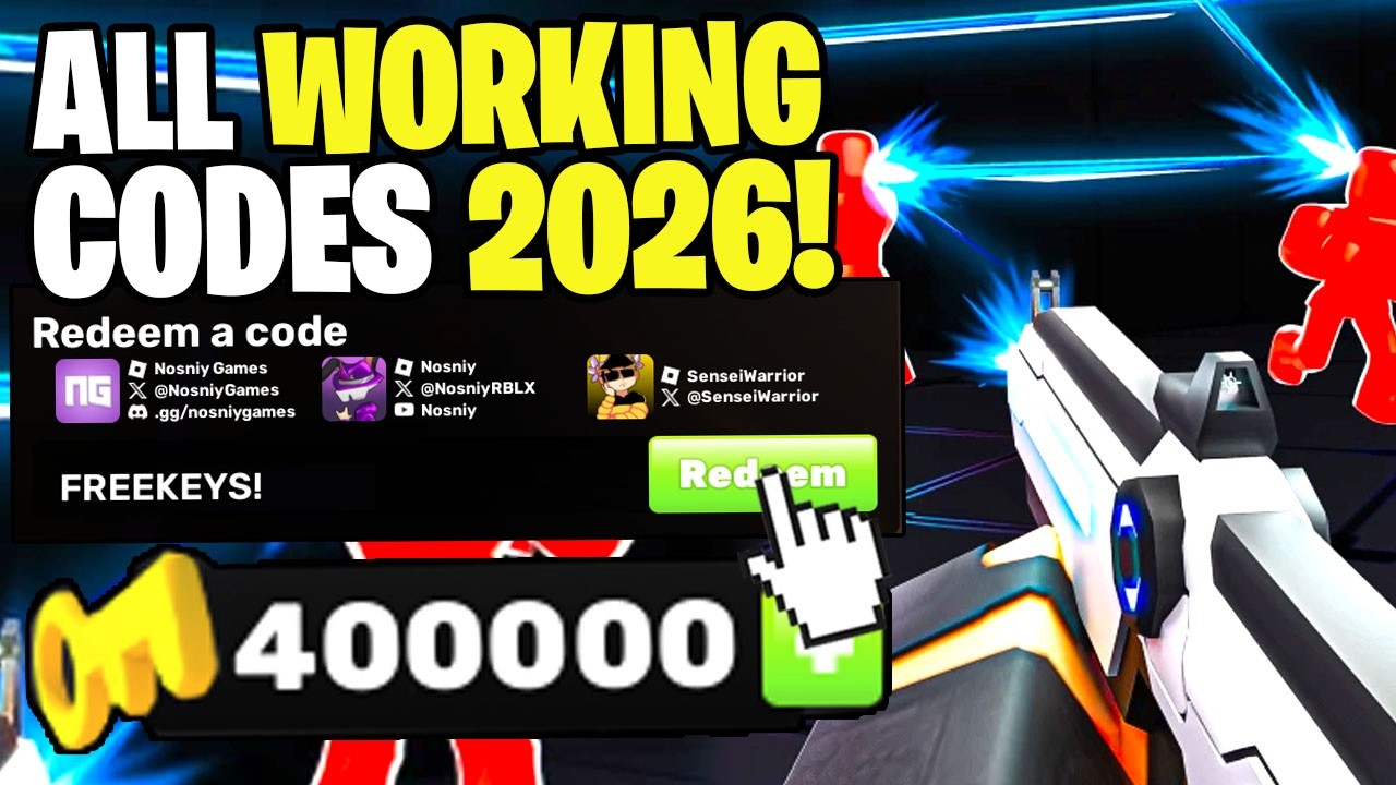 *NEW* ALL WORKING CODES FOR RIVALS IN MAY 2026! ROBLOX RIVALS CODES