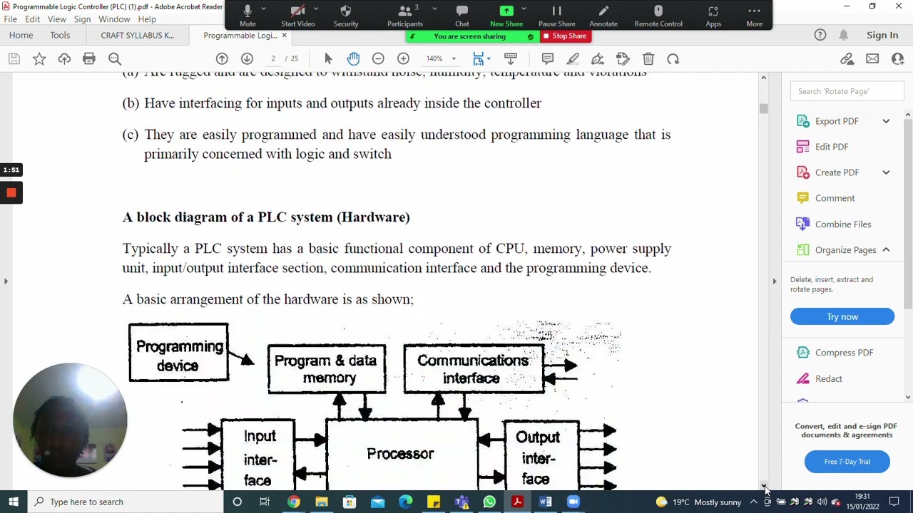 Adobe Acrobat Reader DC 32 bit   Programmable Logic Controller PLC 1 pdf   Adobe Acrobat Reader DC 3