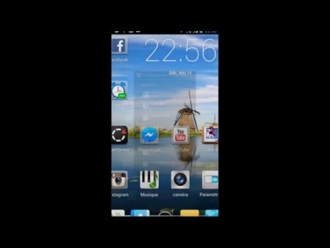 Youtube Downloader Android (mp3,mp4)