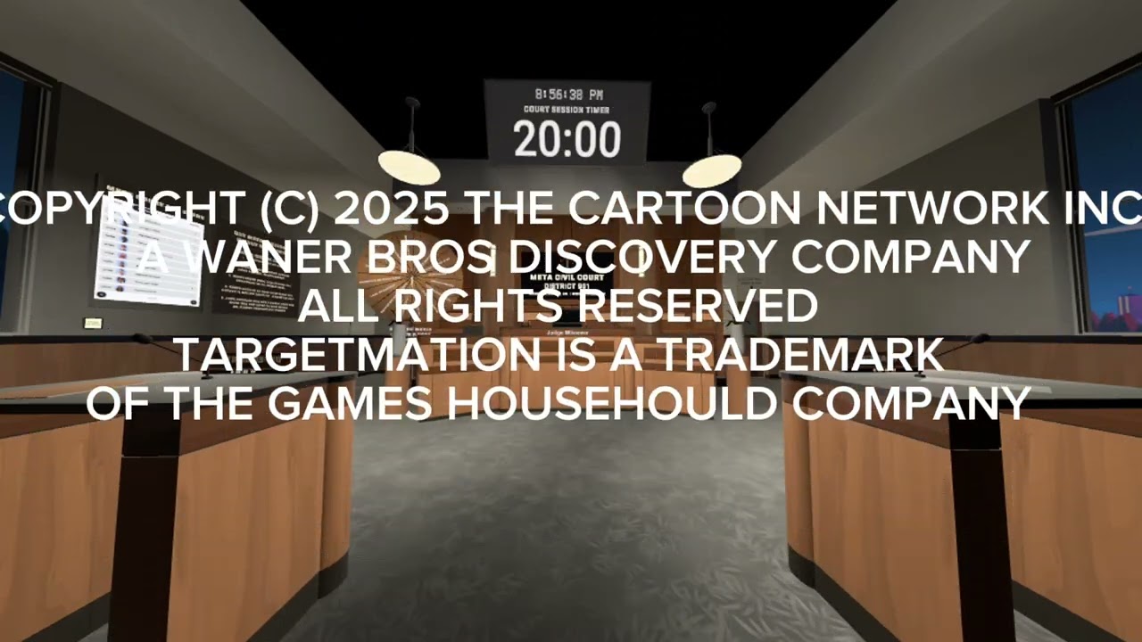 custom judge mathis credits