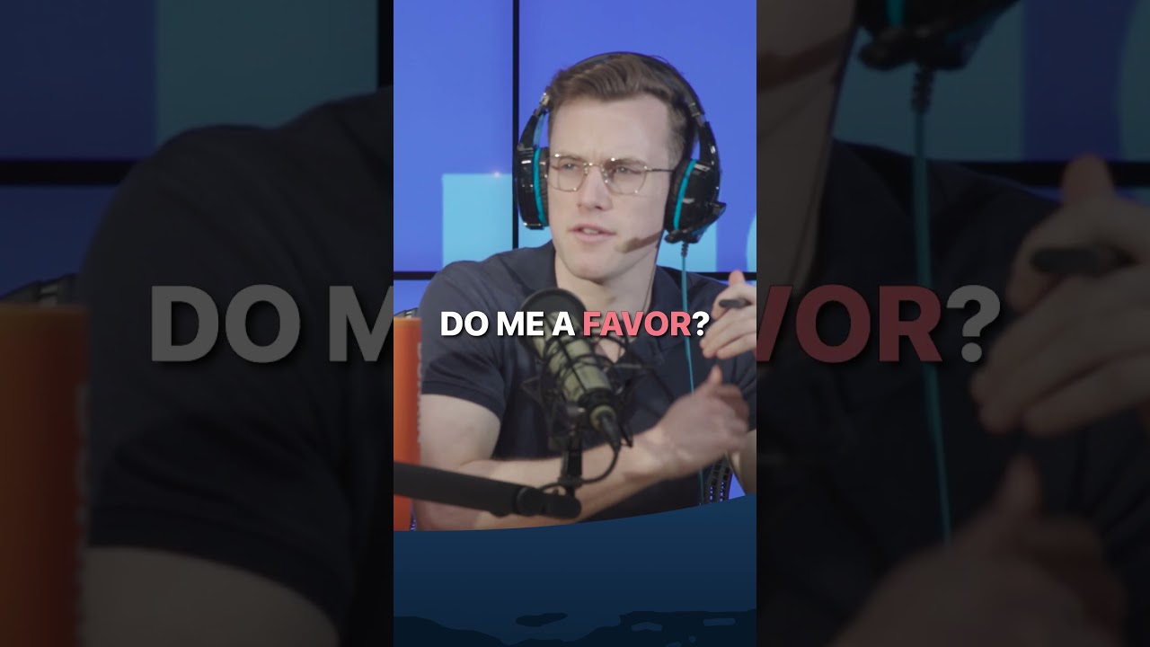 How to eliminate your debt