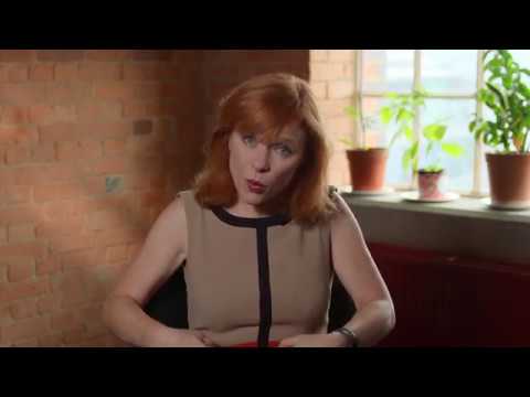 What is irritable bowel syndrome (IBS)?