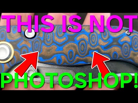 Budget Banger From Vosteed! | Naga Unboxing!