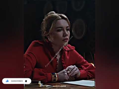 Florence Pugh 'Splits from Boyfriend Charlie Gooch due to Hectic Schedule'