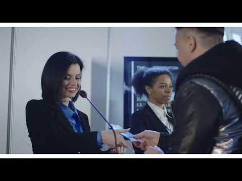 What are the Different Types of Discrimination
