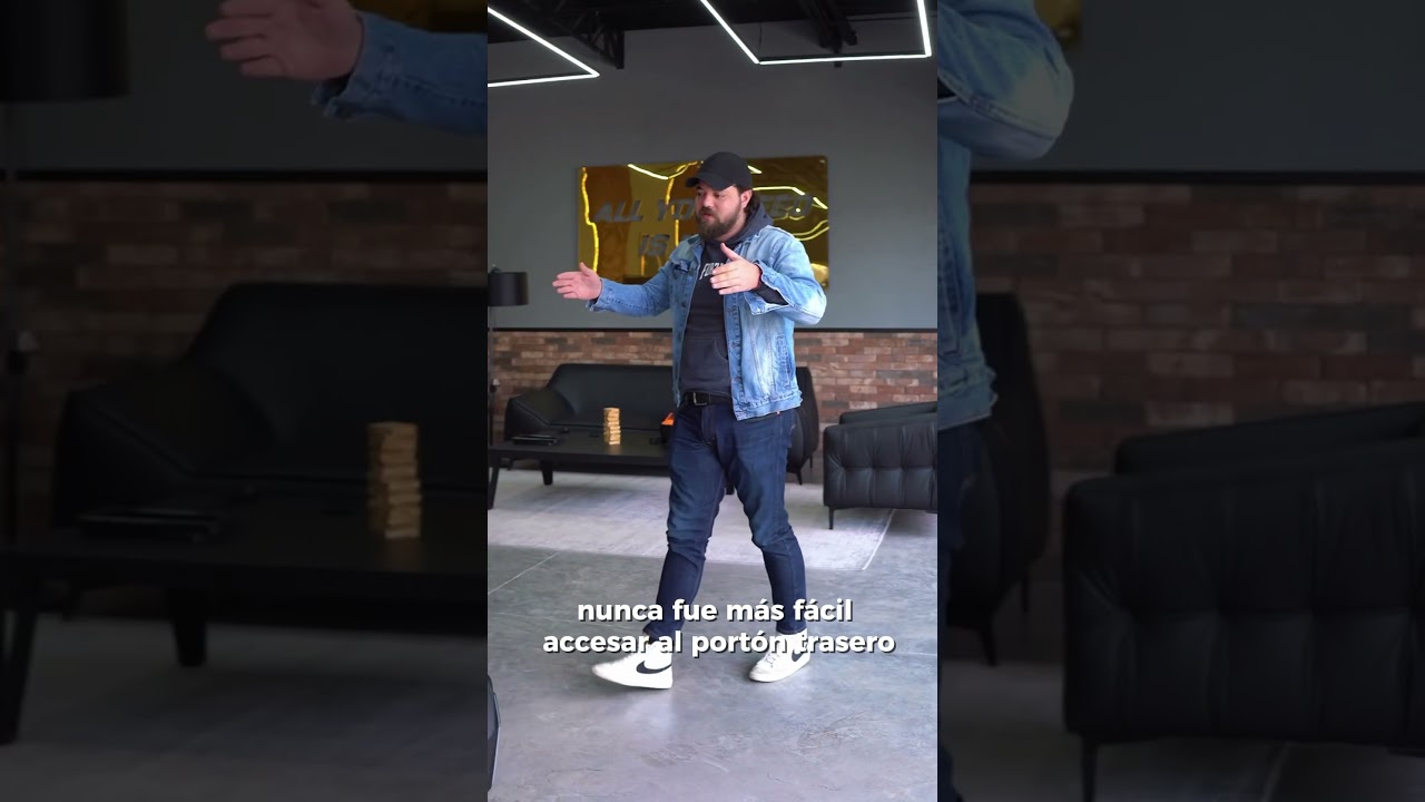 Últimas noticias de Autos | mycar.mx