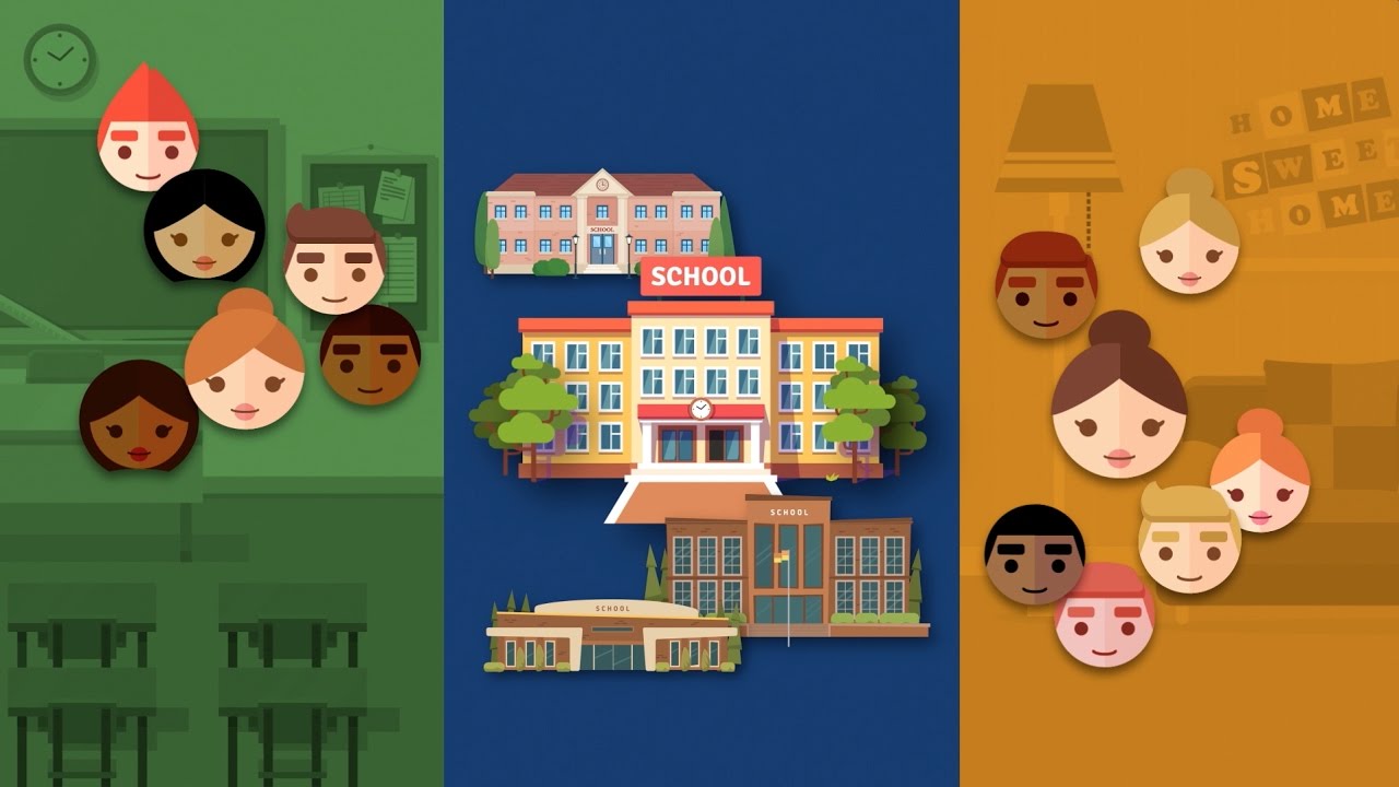 TeacherLists for Schools