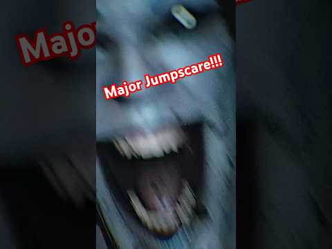 Steam Community :: Video :: Amenti: The Jump Scare That Stopped My ...