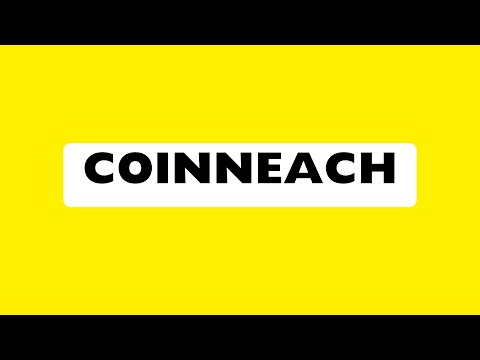 How to Pronounce Coinneach Correctly (American English)