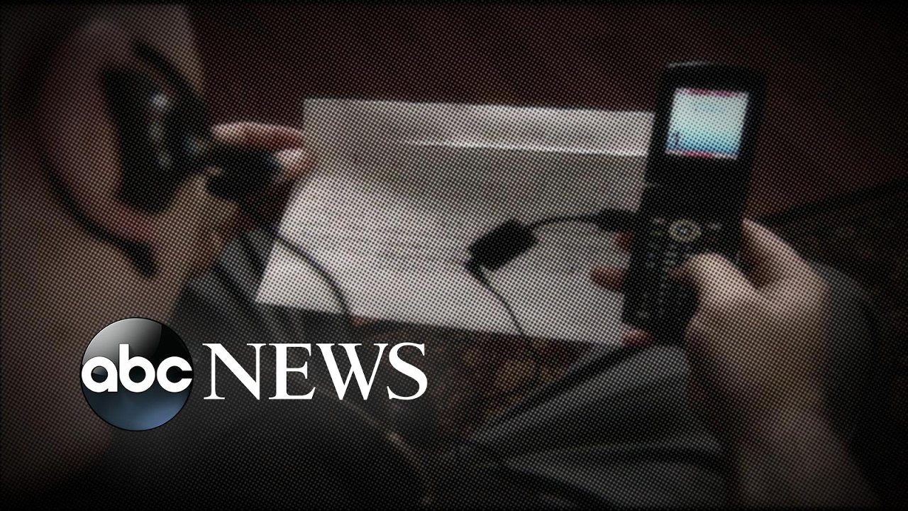 Phone Scam Targets Consumers