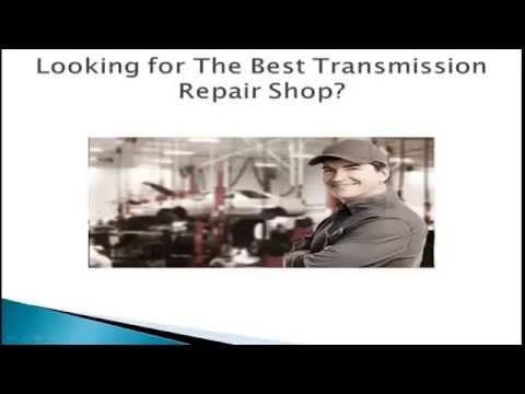 Transmission repair review Miami |Call 786-565-3777 |Miami Transmission Repair Shop