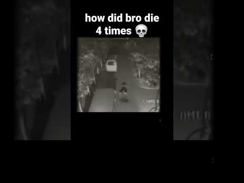 how did bro die 4 times 💀 #sans #funny #lastbreath #meme #skeleton