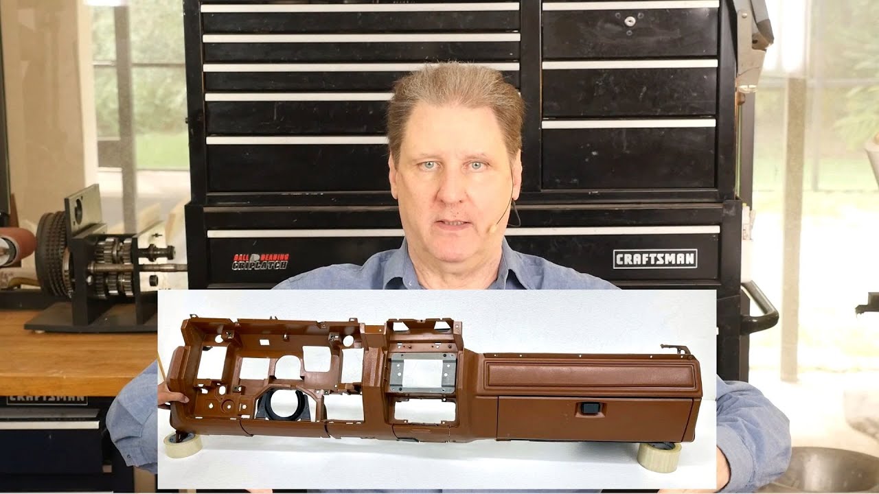 The “engineering” TV series I’d really like to see - Electrical ...