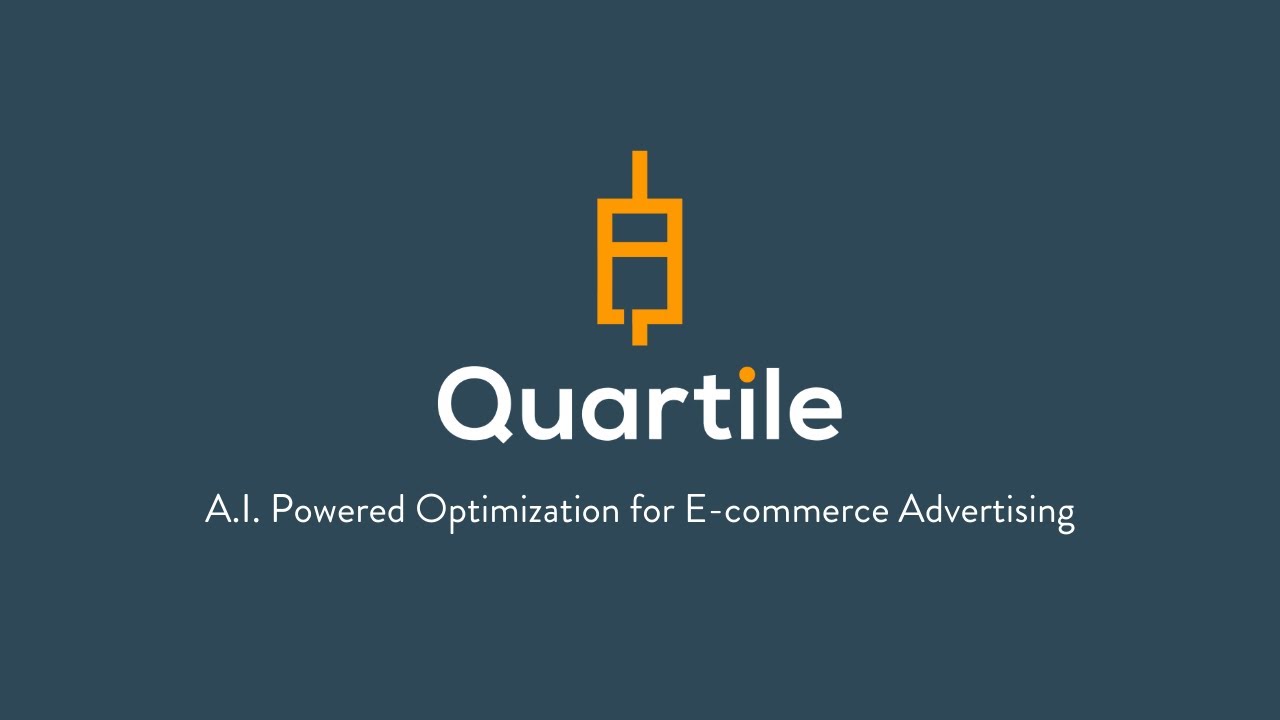 Quartile Overview