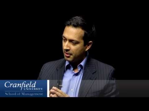 Social Networking or Notworking: The Value of Social Media in Business