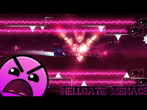 Steam Community :: Video :: "HellGate Menace" by:ChaSe [3 Coins ...