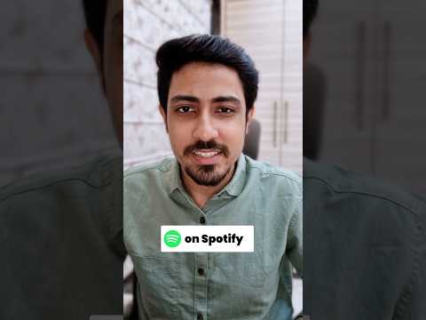 Improve your English with these podcasts