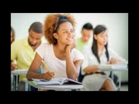 PHD on Counseling Education