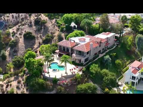 Emil Hartoonian | Managing Partner, Calabasas, Sherman Oaks & Studio City