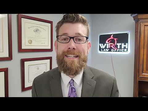 Where Do I Find Court Paperwork (Pleadings) in Oklahoma?