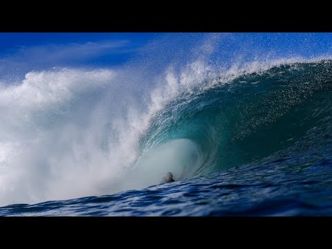 PIPELINE CAM REWIND: APRIL 8TH, 2013 1PM-7PM