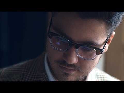 Rosemanclub - Be Found