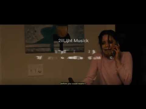 2iiLijht ~ X (prod. GN4RLY $PAWN)