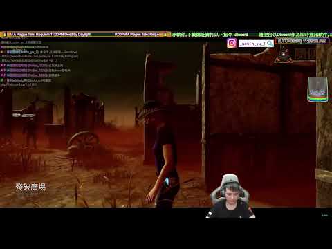 Steam Community :: Video :: Dead by Daylight新地圖The Shattered Square # ...