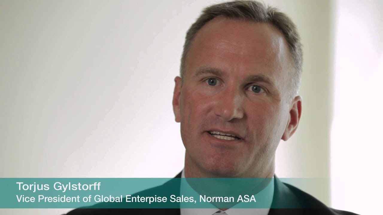 Protect Critical Infrastructure Assets from Cyber Attack